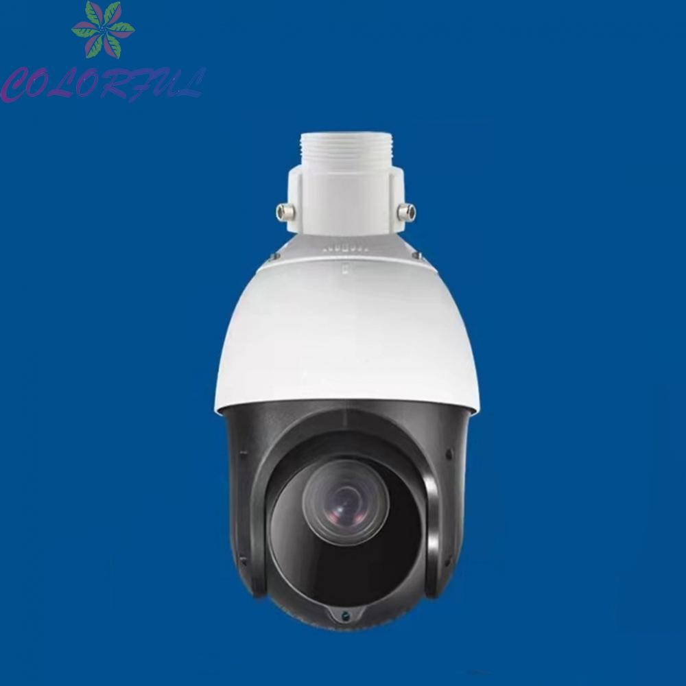 【COLORFUL】Camera Fitting Adapter Indoor Outdoor Use Professional Camera ...