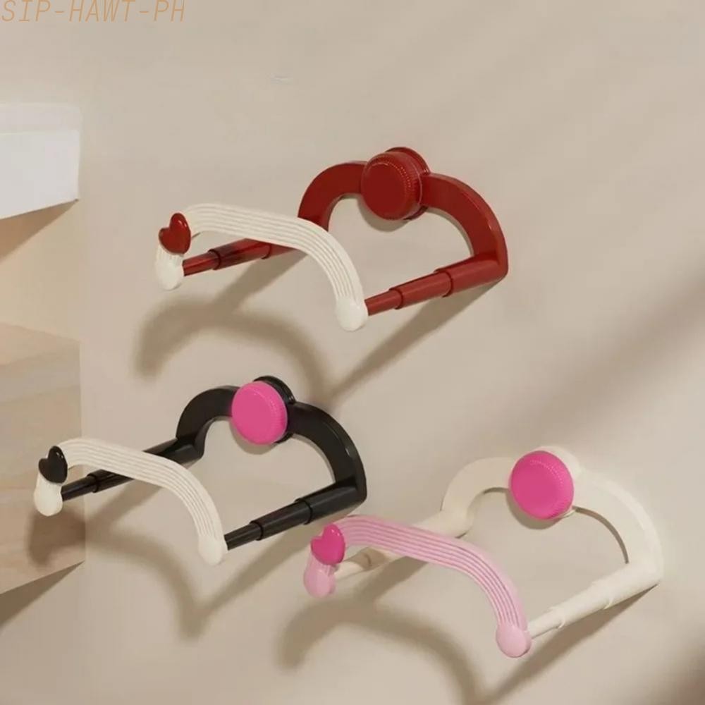 Movable Storage Rack Compact Design For Vertical Space For Sponges And ...