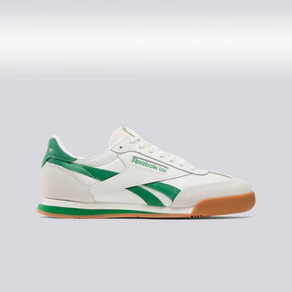 Reebok, Online Shop | Shopee Philippines