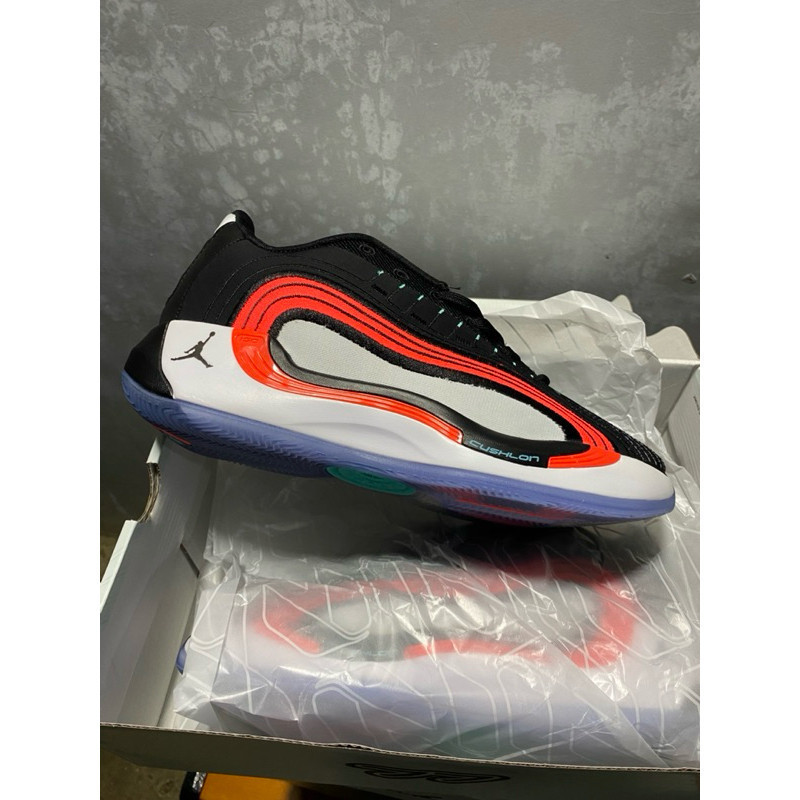 Air Jordan Luca 4 Lucca 4。 | Shopee Philippines