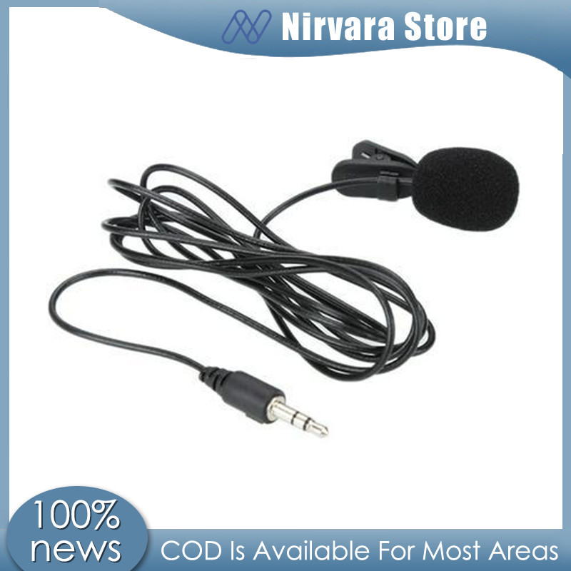 Shop conference microphone for Sale on Shopee Philippines