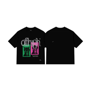 OFFHIGH CLOTHING, Online Shop | Shopee Philippines