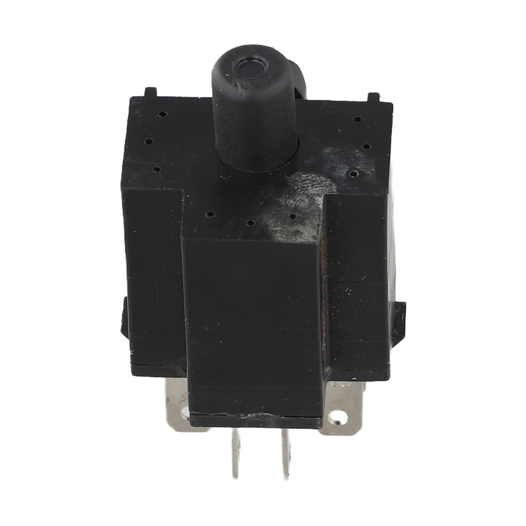 【SUNAGE】539113792 Designed For RZ5424 Easy To Install Plastic And ...