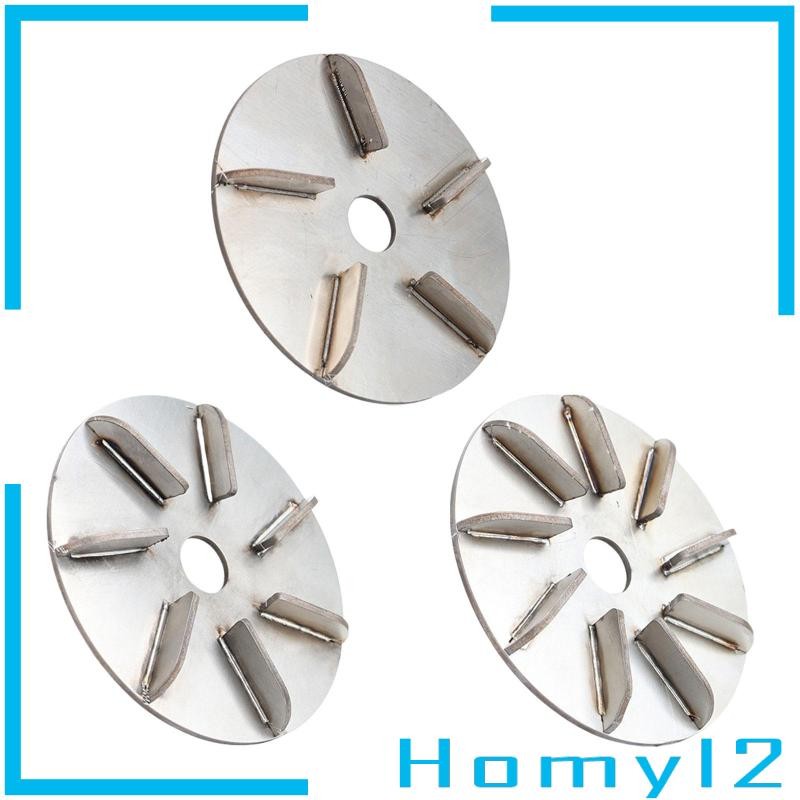 [HOMYL2] Pig Hair Scraper Pig Hair Removal Tool for Slaughter Factory ...