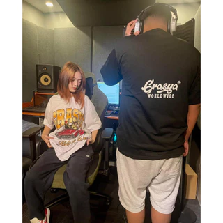 grasya - Best Prices and Online Promos - Aug 2025 | Shopee Philippines