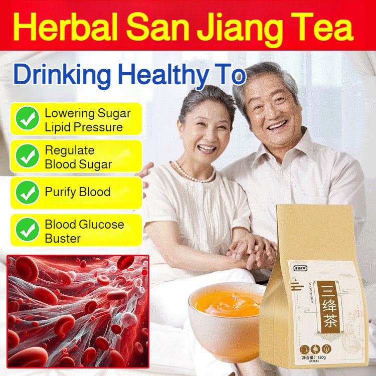 Lower than three highs bagged tea Tea Health Lowering blood pressure ...