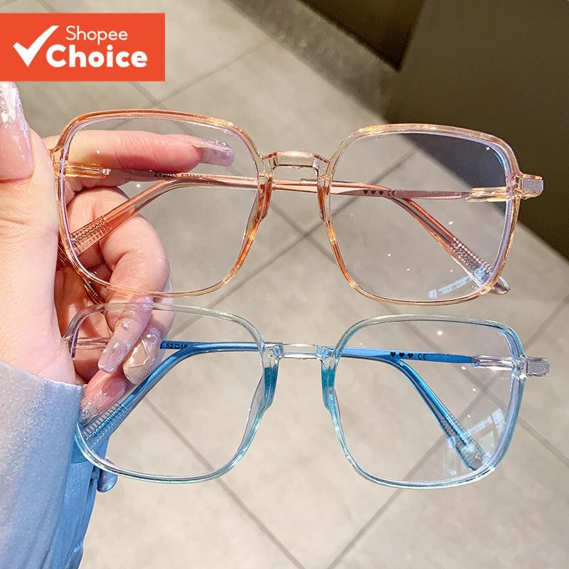 Photochromic Glasses - Light Adaptive Lenses & Blue Light Blocking in ...