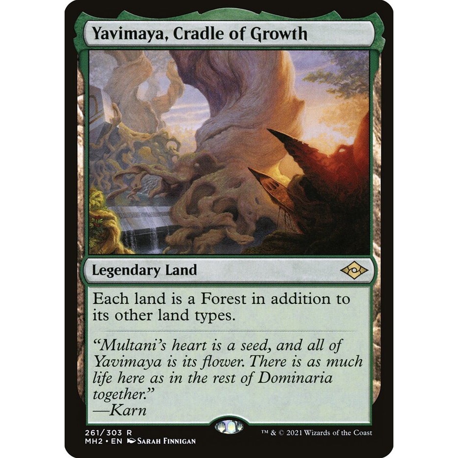 Seedling Cradle Yawei Maya Simplified Chinese/English Ping Modern New ...