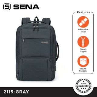 Sena Bags, Online Shop | Shopee Philippines