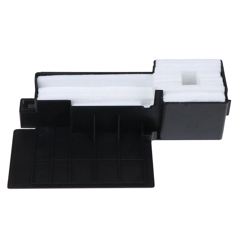 Waste ink Tank Sponge pad for epson L121 L120 L360 L110 L210 L220 L300 ...
