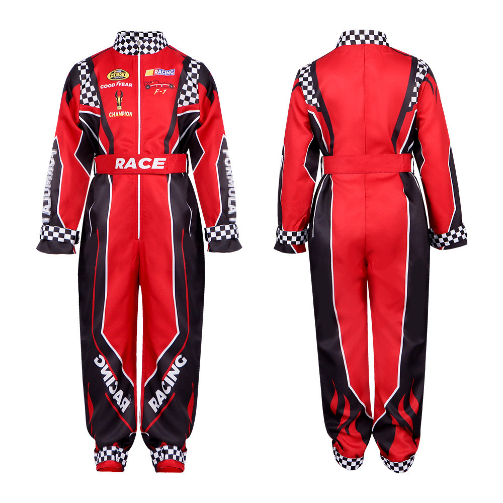 Summer breathable off-road bike, go kart, beach bike, men's and women's ...