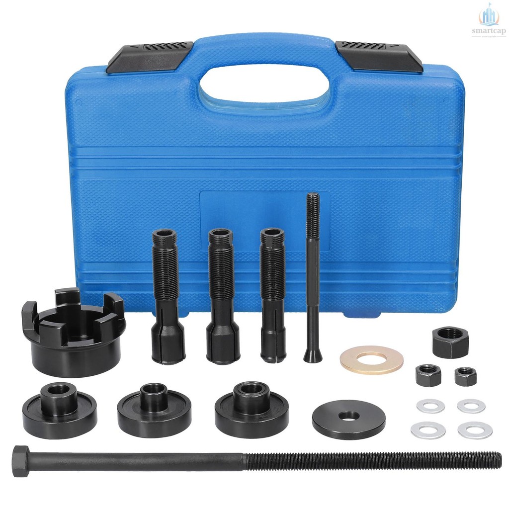 Hand Tools Remove/install Wheel Hand Tools Wheel Remover Set Remove ...