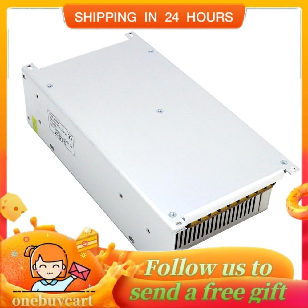 onebuycart-ph Power Supply Universal Regulated Switching Transformer ...