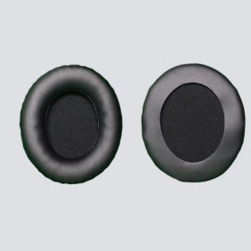 Suitable for EPOS EPOS | Sennheiser Sennheiser adapt 260 360 Earphone ...