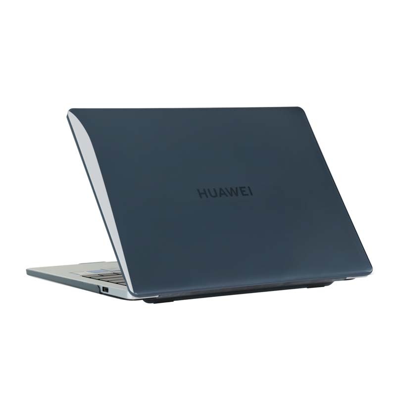 Glossy case for HUAWEI MateBook D 14 SE 2025 Ultra Hi D14 2024 2023 ...