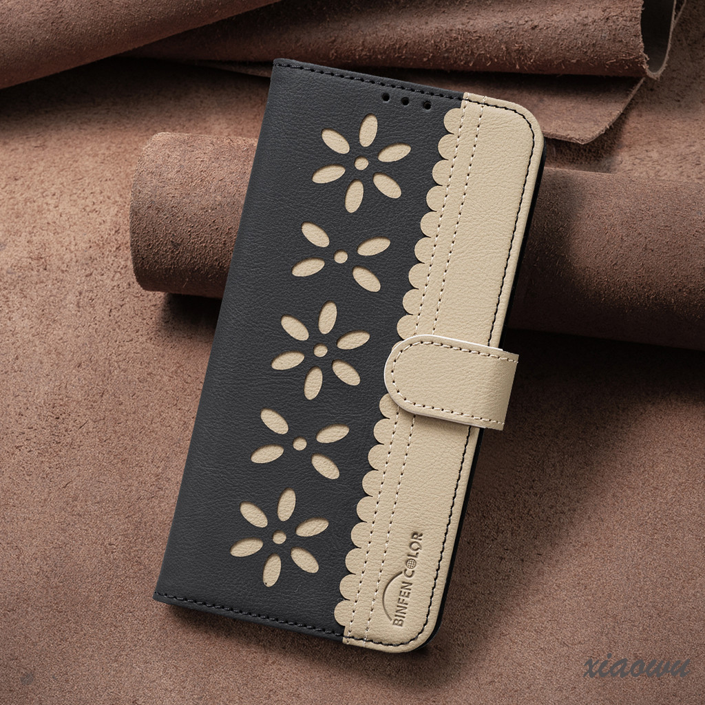 Luxury Embossing Leather Flip Wallet Case for OPPO Reno 7Z 5F 5Z 11F ...