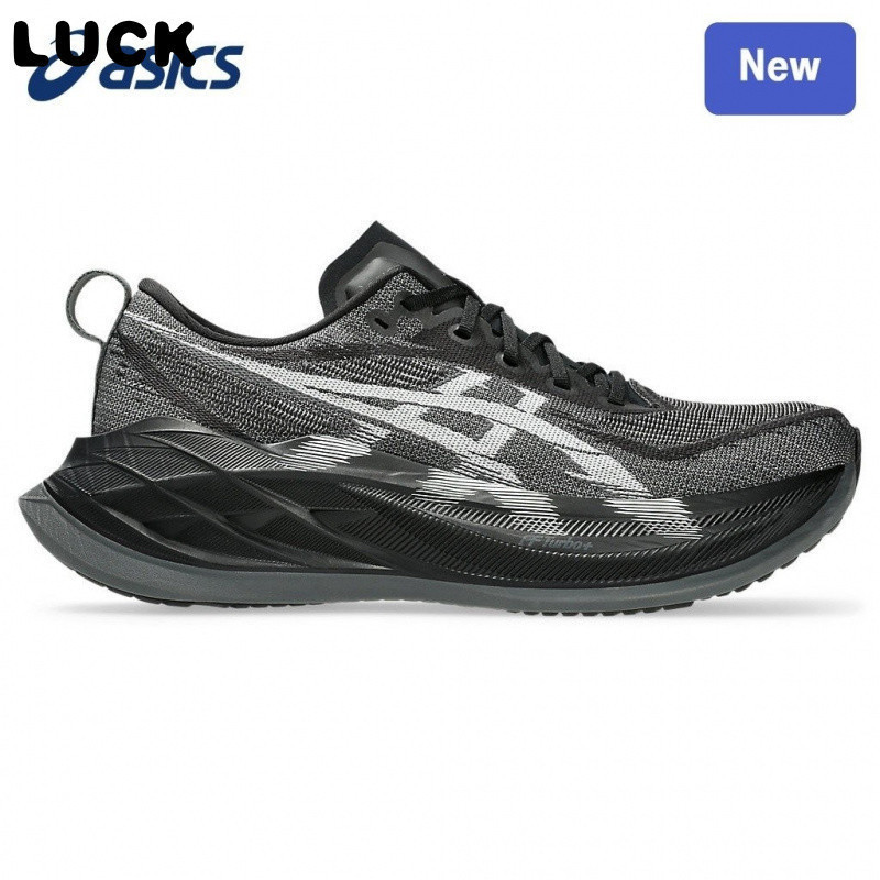 Asics Superblast 2 Racing shoes for men 2W5L JOOI CW8N | Shopee Philippines