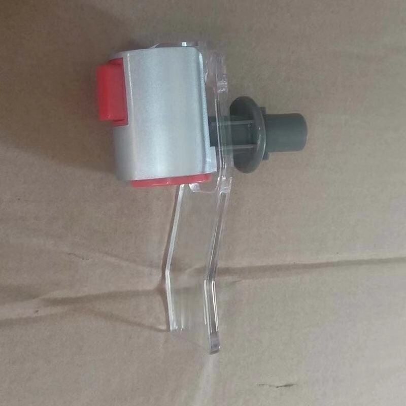 Authentic Toshiba water dispenser faucet switch all-in-one machine, hot ...