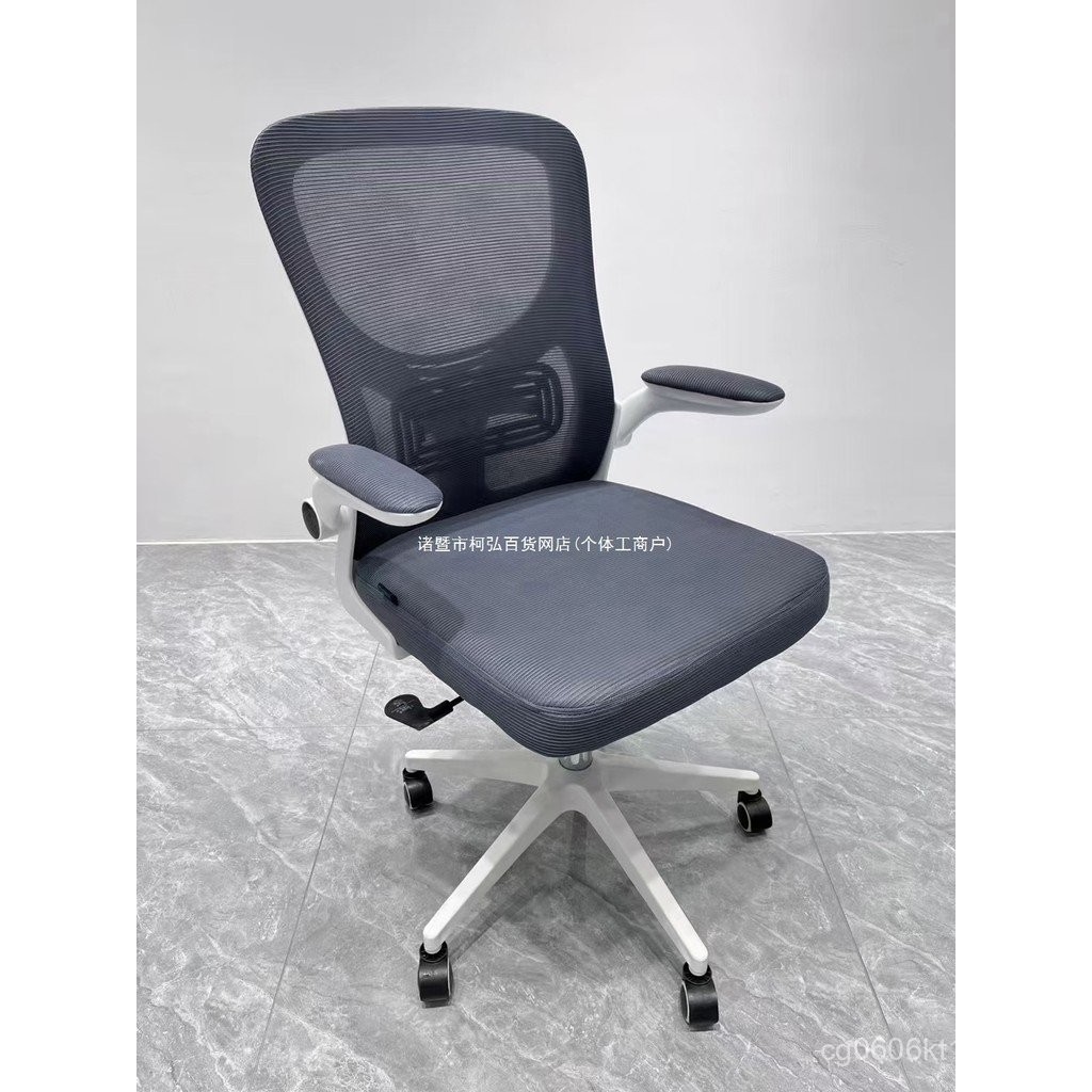 Chair Study Room Training Computer Student Study Chair Seat Conference ...