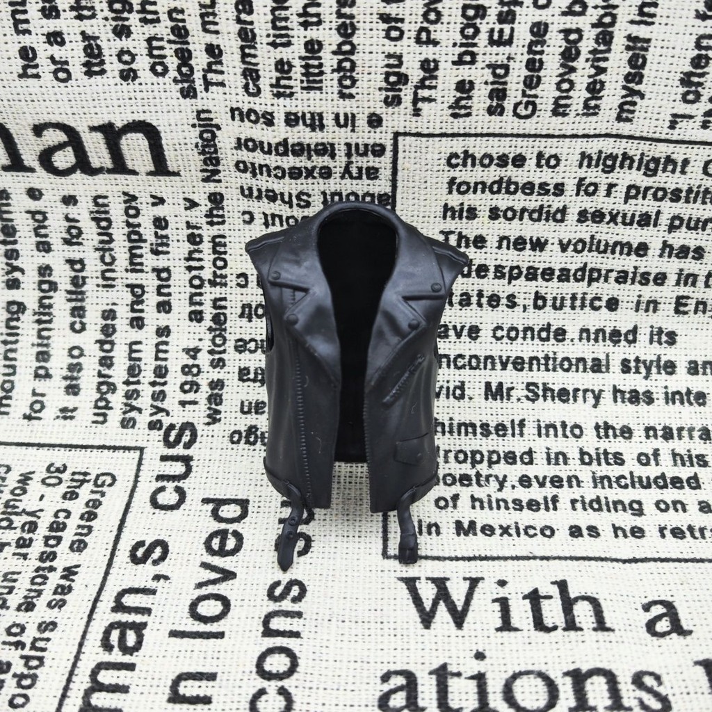 Hasbro marvel legends marvel legends marvel 20cm Doll Vest ...