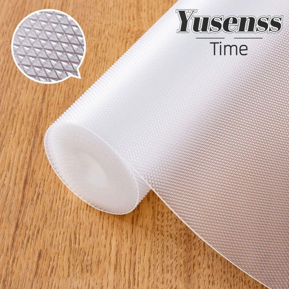 YUSENSS Cutting Board Paper, Plastic POE Chopping Boards Paper ...