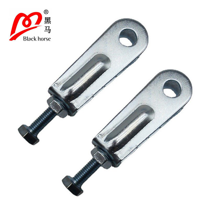 Yamaha Chain Tensioner Compatible Yamaha Banshee Warrior Raptor 350 ...