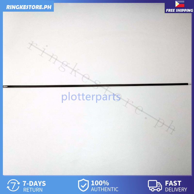 1pcs new Encoder Strip Compatible for HP Ink Tank 115 118 310 311 315 ...