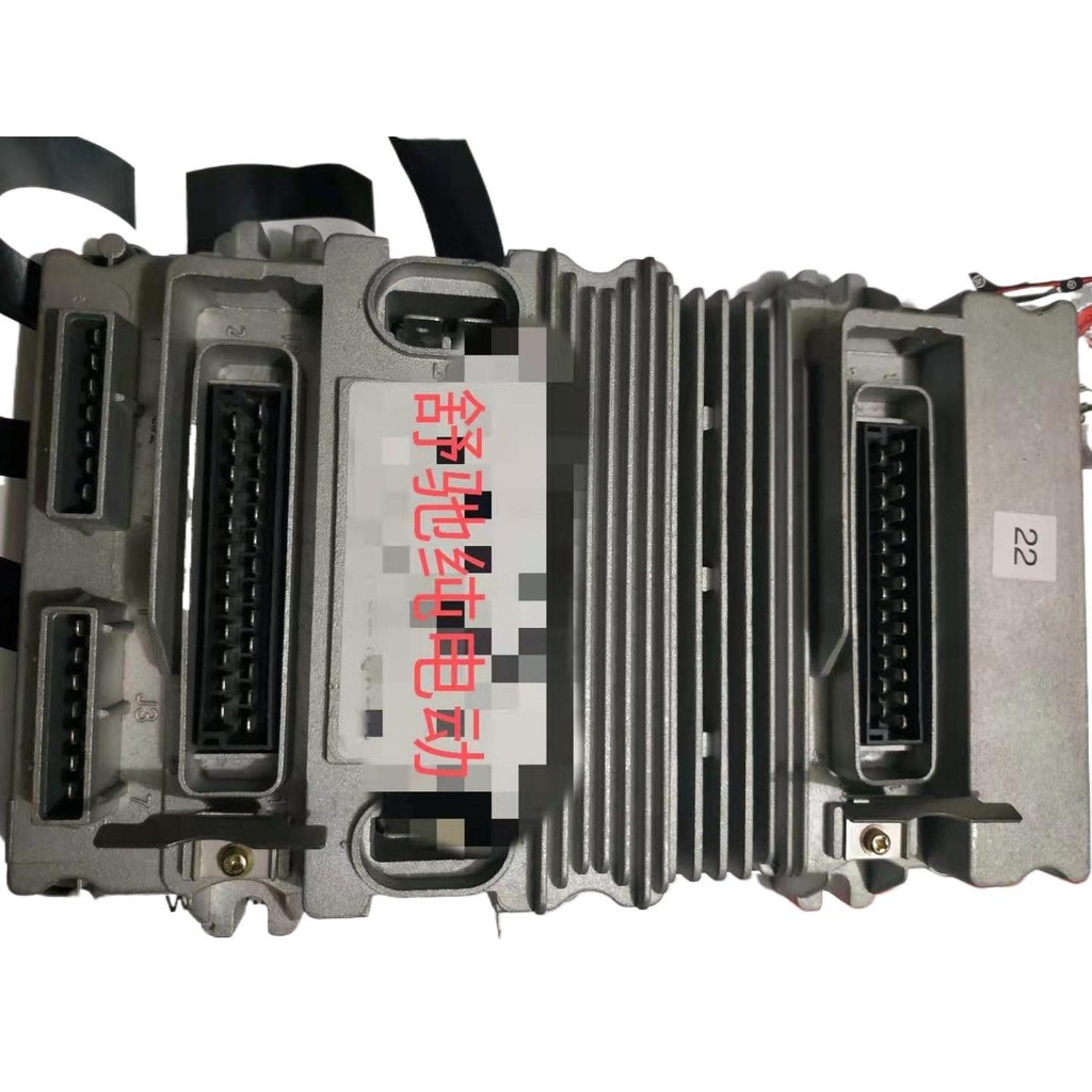 Shu Chi bus electronic gear controller Shu Chi bus shift panel Shu Chi ...