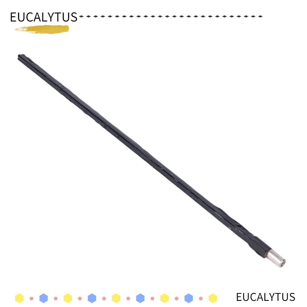 EUCALYTUSPH Instruments Truss Rod, 380MM 420MM With Hex Wrench Dual ...