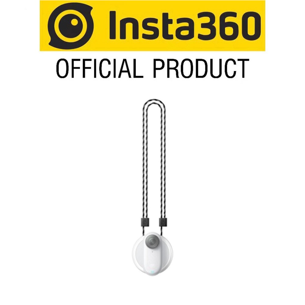 Insta360 GO 3 Magnet Pendant for Insta360 GO 3 Camera | Shopee Philippines