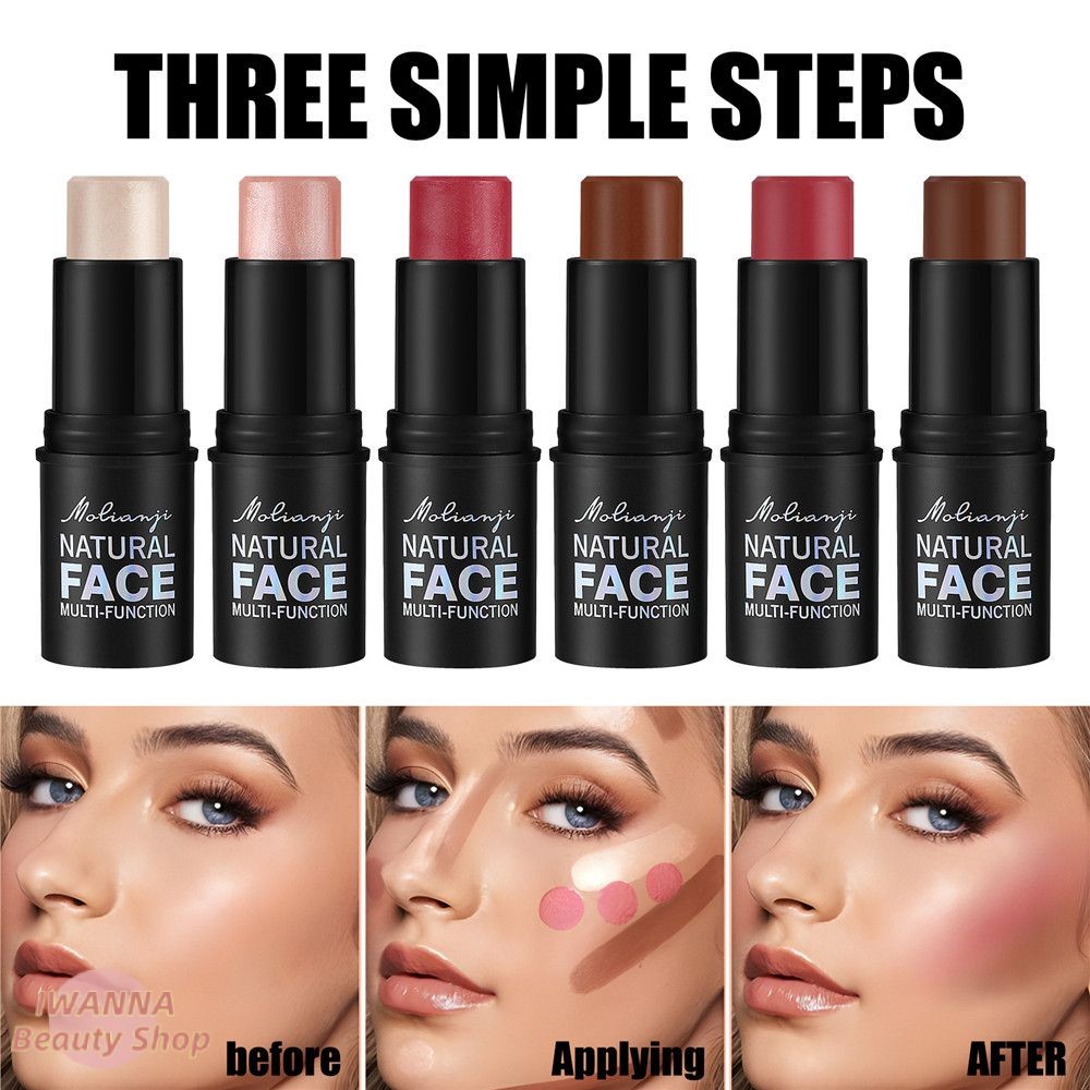 Highlights Delicate Easy To Faint Obedience Gaub Highlight Easy To ...