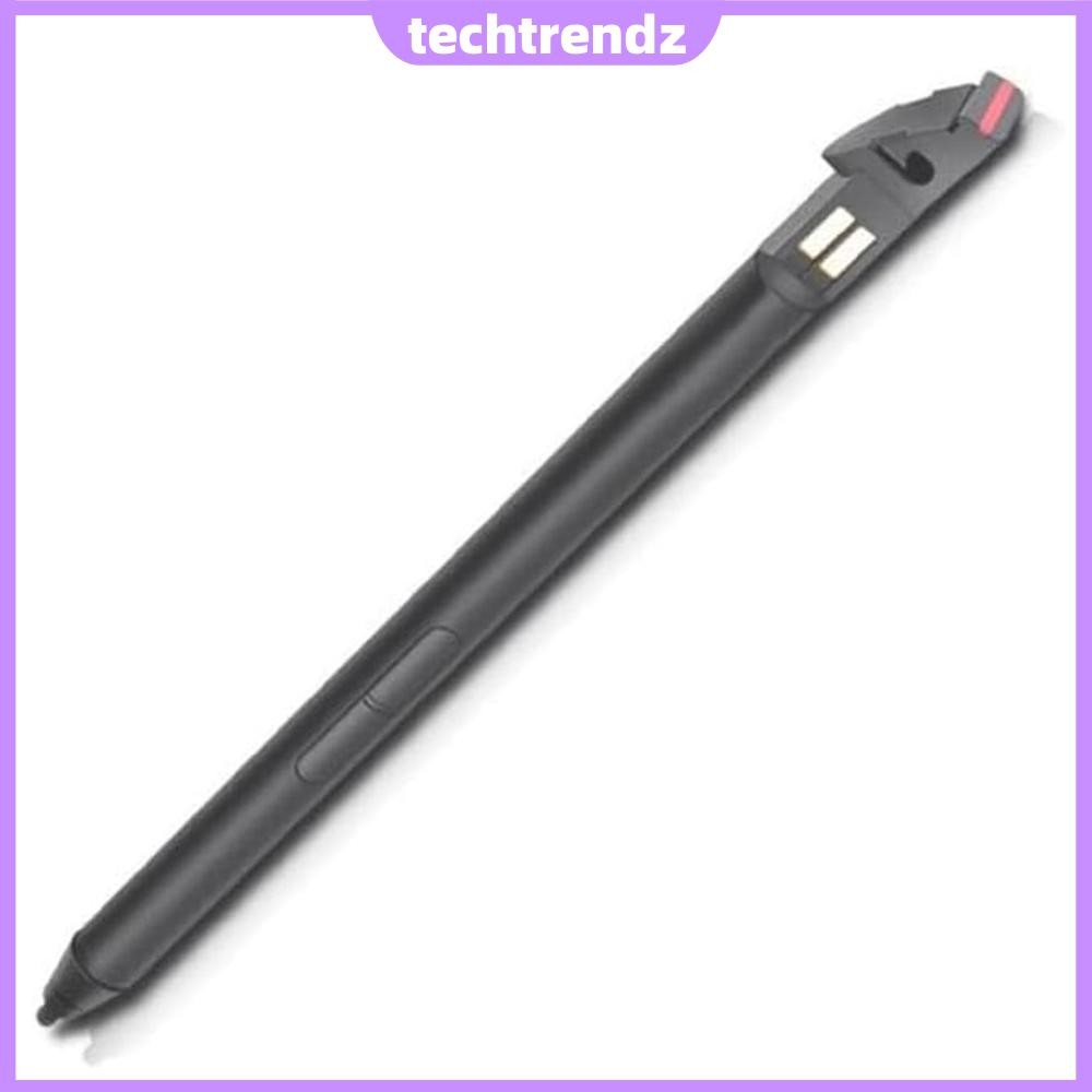Stylus Pen 4096 Levels Pressure Digital Rechargeable Stylus 02DA372 ...