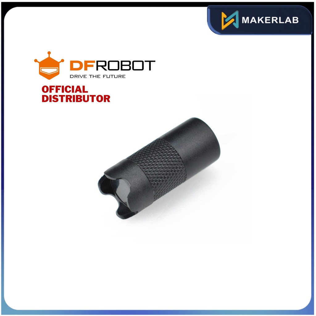 DFRobot Dissolved Oxygen Sensor Membrane Cap | Shopee Philippines