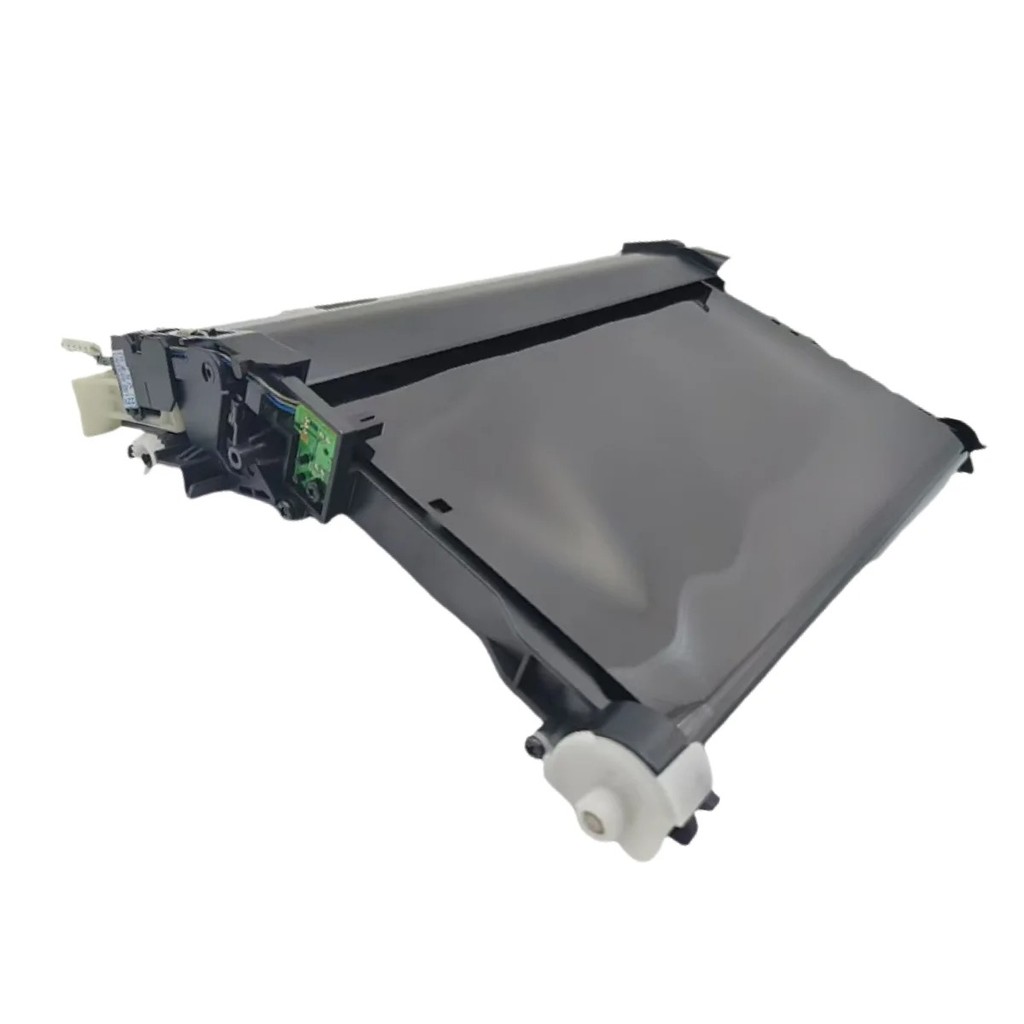 1PC JC93-01594 Transfer Belt Assembly for HP Laser MFP 150nw 178nw ...