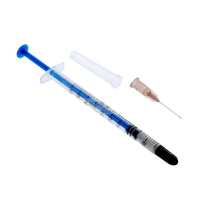 High Concentration Conductive Silver Paint Pen Quick-Drying Conductive ...