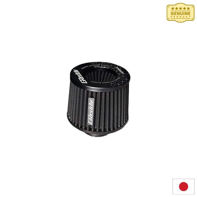 GReddy AIRINX M Universal 70# | Shopee Philippines