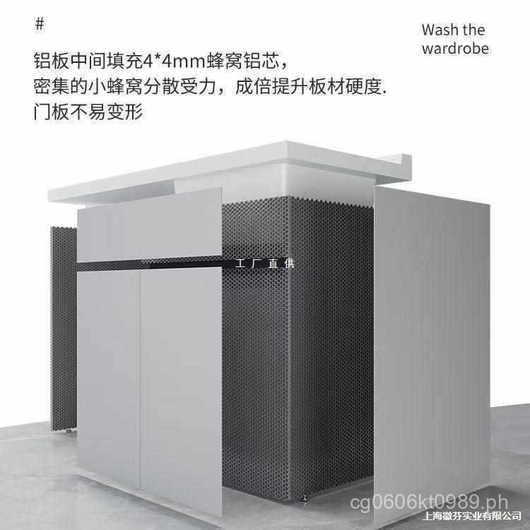 Balcony Basin Washing Machine with Washboard Laundry Cabinet Set Wash ...