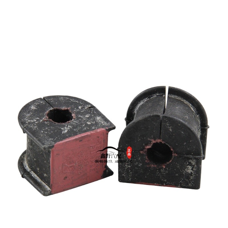 Adapted jeep Guide Free Guest Balance Bar Rubber Cover Cool Wei Kubo ...