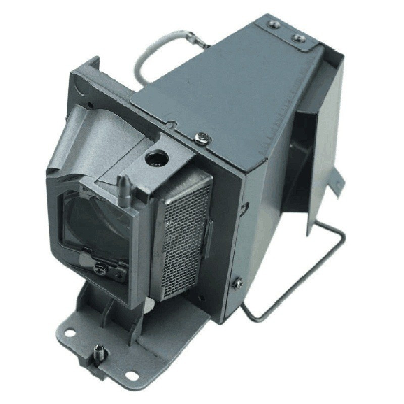 Acer X1305 H5380 BDP1283 P1383 WX113 HX113 PHMC.JH111.001 Projector ...