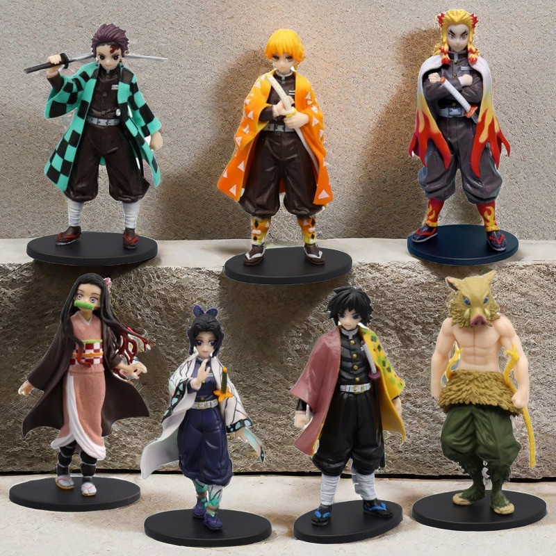 Spot goods transformer anime figure birthday gift children toys kamen ...