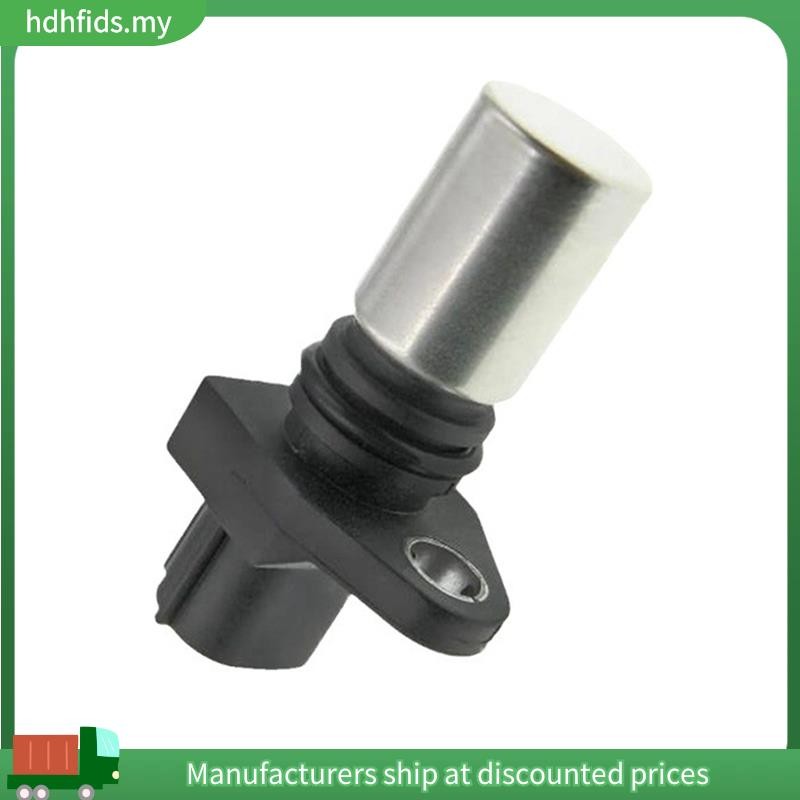 [in ]Crank Crankshaft Position Sensor for Hino Sinotruk Howo Spare ...
