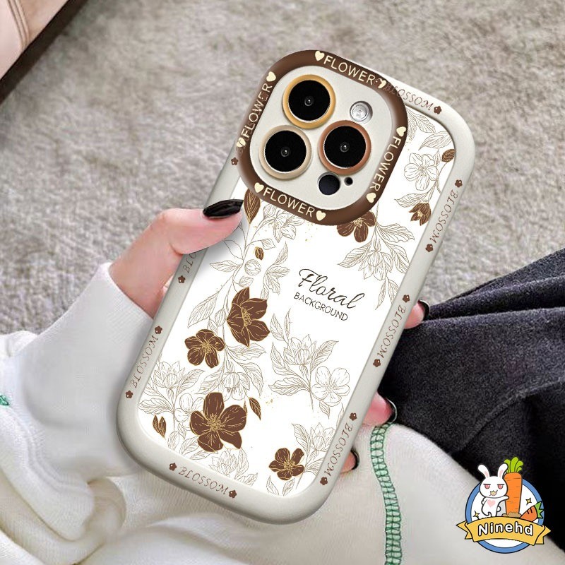 For Realme C25s C15 C11 C21Y Note 50 60 C12 C53 C63 C55 C30 C35 C25Y ...