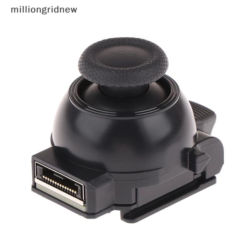 [milliongridnew] Replacement Stick Module For PS5 Edge Controller ...
