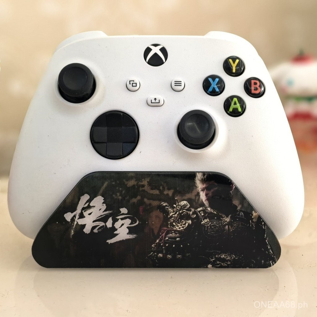 xbox Controller Game Stand Flydigi Controller Stand Display Stand ...