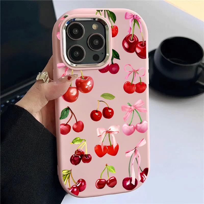 Soft Case For OPPO F11 F11 Pro F17 Pro F19 Pro F19 F19s F23 F9 F9 Pro ...