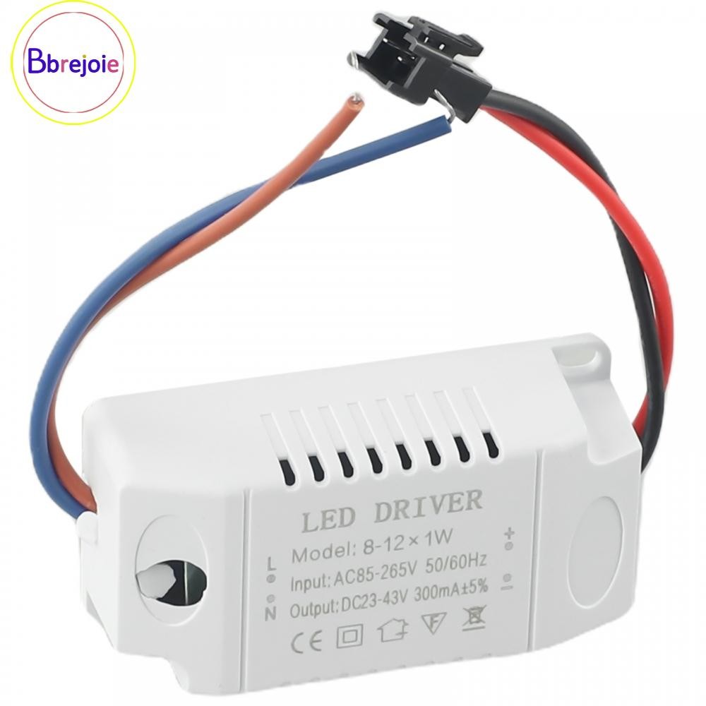 Constant Current Output LED Driver Power Supply for Track Lights (80 ...