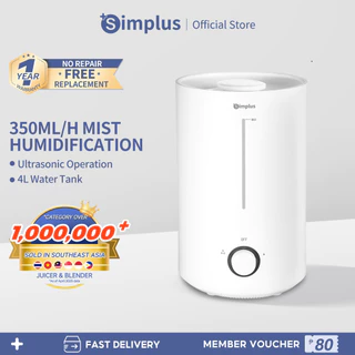 Simplus Official Shop, Online Shop | Shopee Philippines