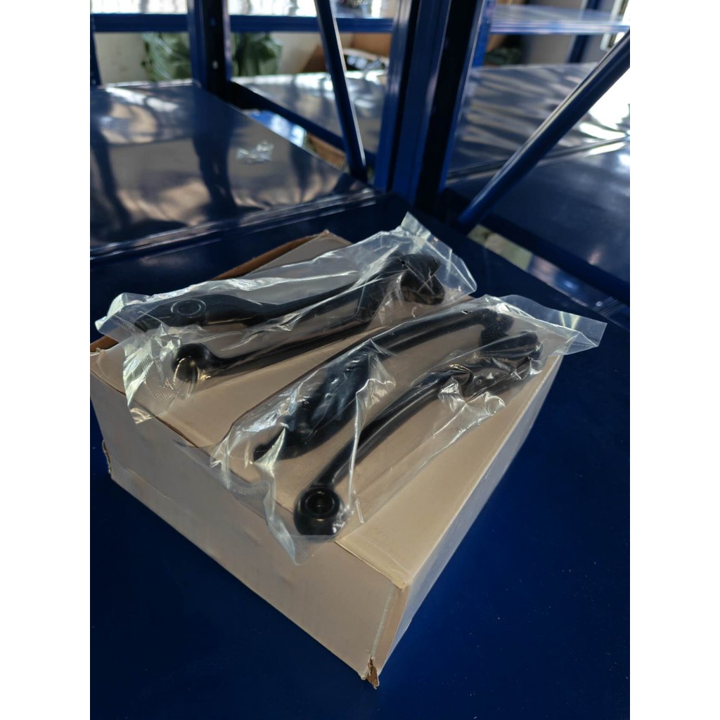 MOTORCYCLE PARTS BREAK LEVER HONDA CLICK125 L/R AND RUSI AND UNIVERSAL ...