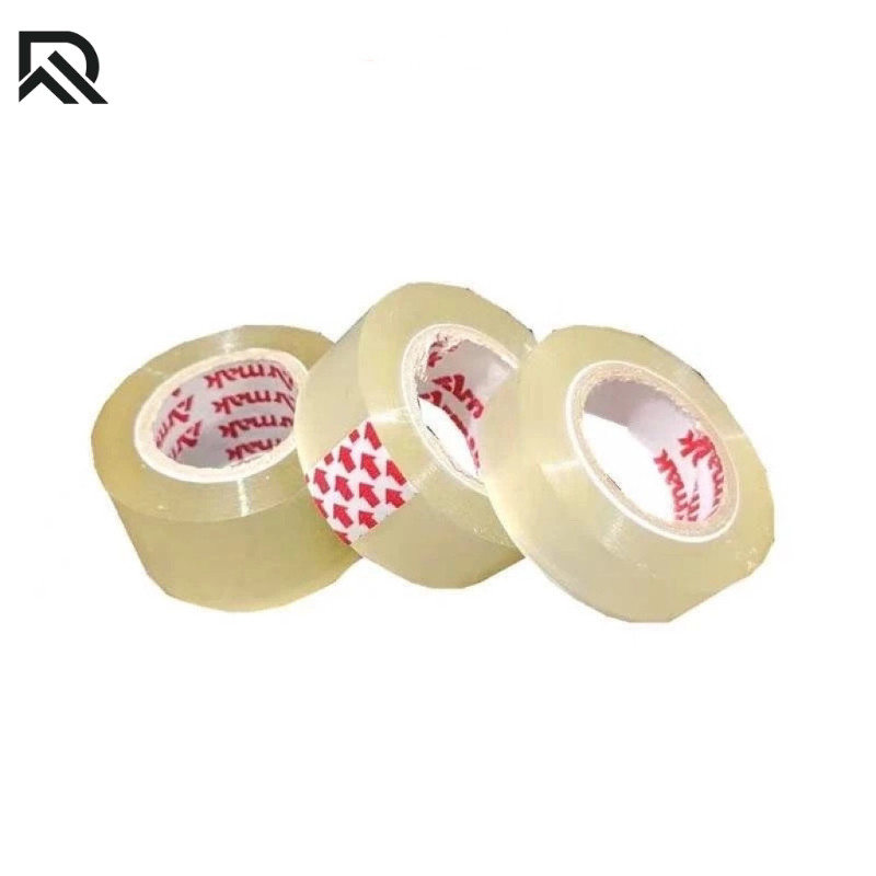 1Pcs SMALL CORE STATIONERY TAPE SCHOOL SUPPLIES/GIVEAWAYS | Shopee ...