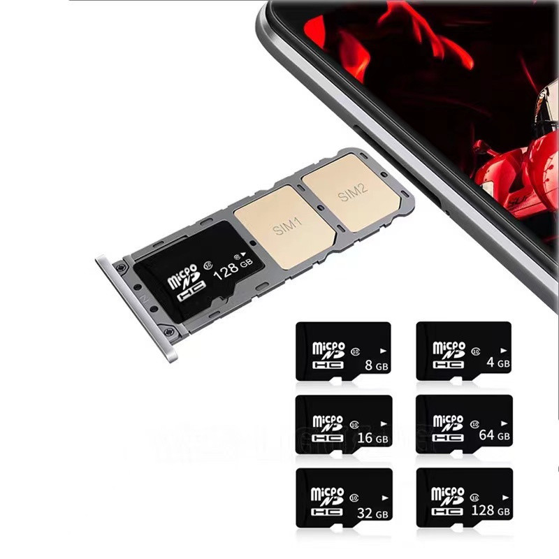 Shop memory card 1tb for Sale on Shopee Philippines